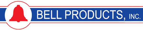 Homepage - Bell Products
